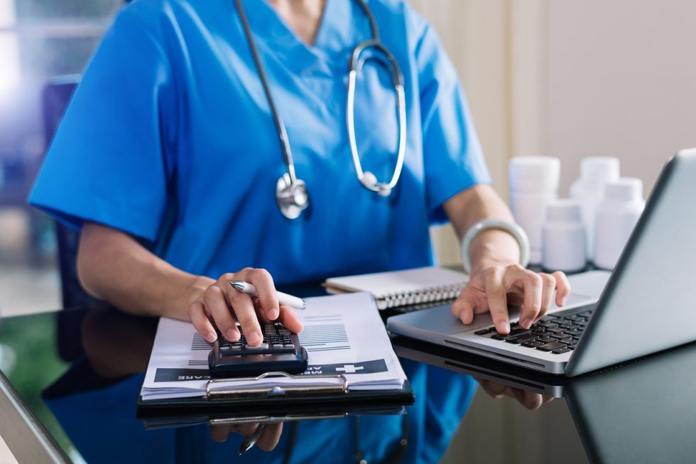 No Surprises Act IDR Fee Reduced to $15 | Telehealth.org