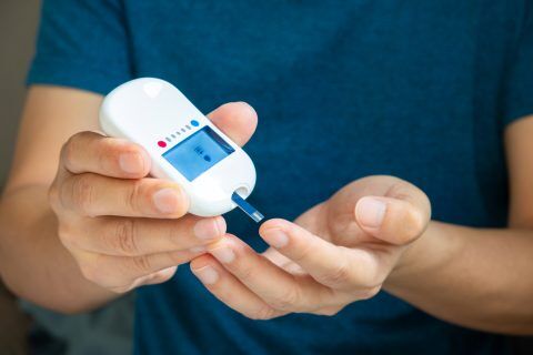 FDA Limits Oversight of AI Health Software and Wearables | Telehealth.org