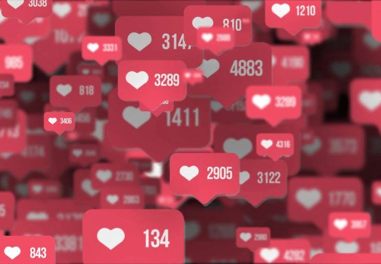 Surgeon General Calls for Social Media Warning