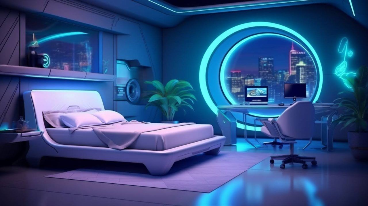 Muah.ai AI Romantic Partner Data Breach Exposes User Fantasies